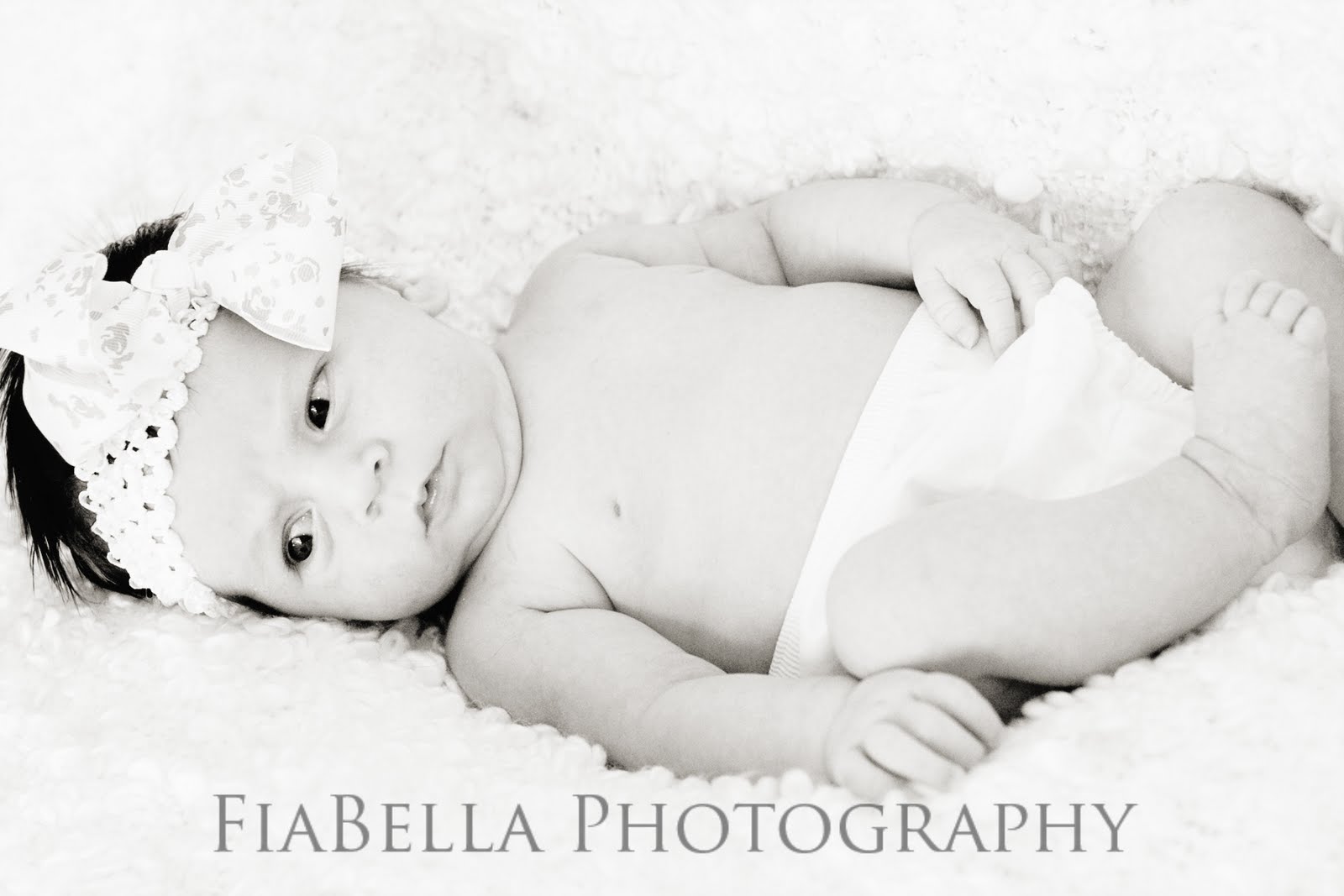 FiaBella Photography