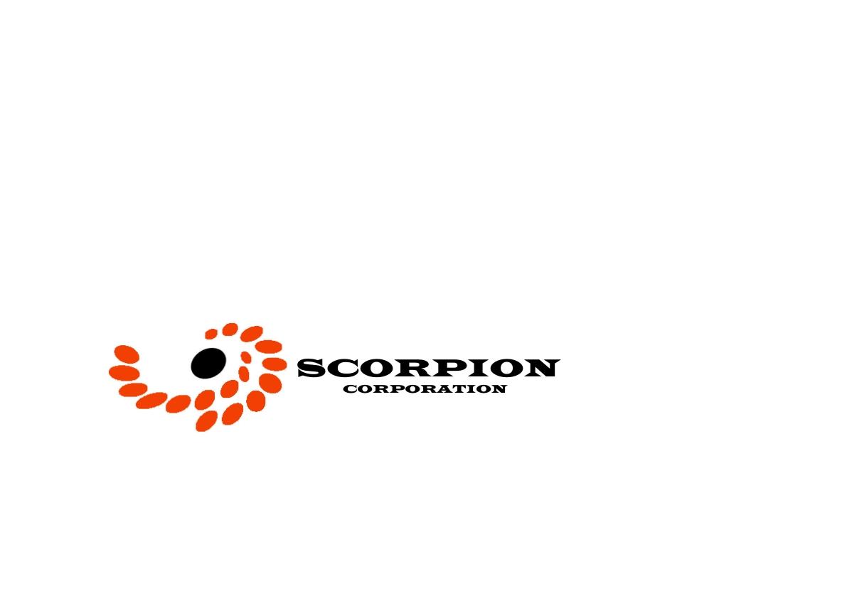 SCORPION CORPORATION - CONTACT CENTER