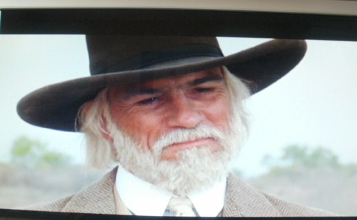 FSM Board: Basil Poledouris: Aug. 21, 1945 - Nov. 8, 2006