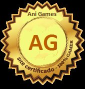 Ani Games: Combat Arms