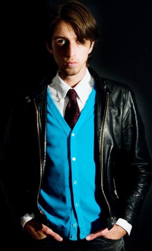 Cool Celebrity: FOTOS DE ESTEMAN