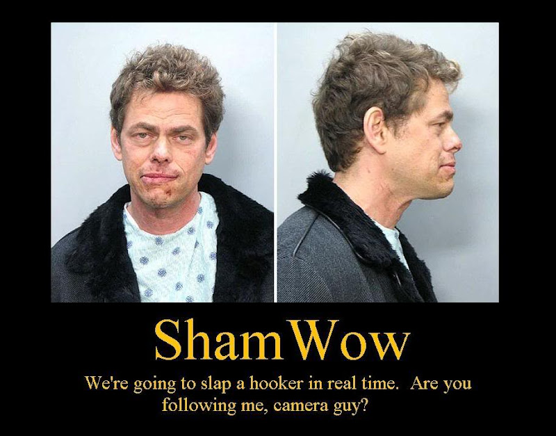 The Deprogramming of Bobby Long - Page 7 - Pirate4x4.Com : 4x4 and Off ...