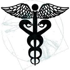 Xoting: WHY HAVE A TIWAZ RUNE READING?