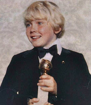 Schroder's in Spain: A BIRTHDAY TRIBUTE TO RICKY