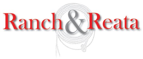 Ranch & Reata