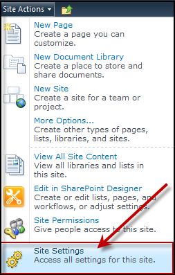 Veera's SharePoint Blog: SharePoint 2010 Document Sets
