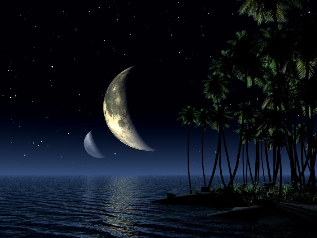 Tears In Heaven The Half Moon Tears In Heaven The Half Moon