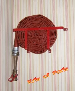 SAPEURS-POMPIERS: Sécurité Incendie : Disney's Newport Bay Club ...