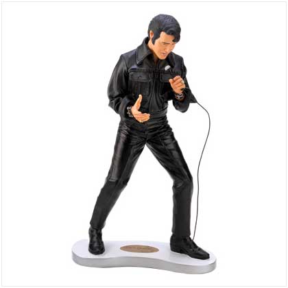 Sandy's Stuff n` Such/The BIGGEST little Store in the WEST!: ELVIS ...