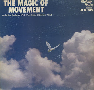 Unearthed In The Atomic Attic: 2/28/10 - 3/7/10