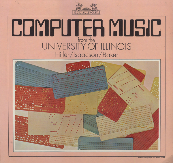 Unearthed In The Atomic Attic: 9/19/10 - 9/26/10