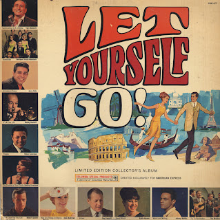 Unearthed In The Atomic Attic: 11/28/10 - 12/5/10