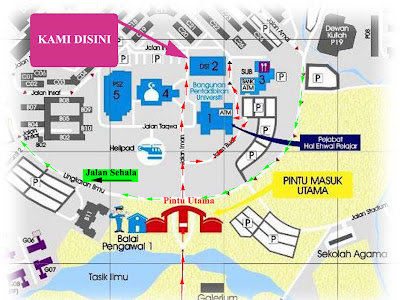 Food Health and Beauty