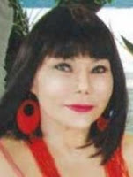 PINOY BIG BEKI: SA NGALAN NG ILONG: BOW!