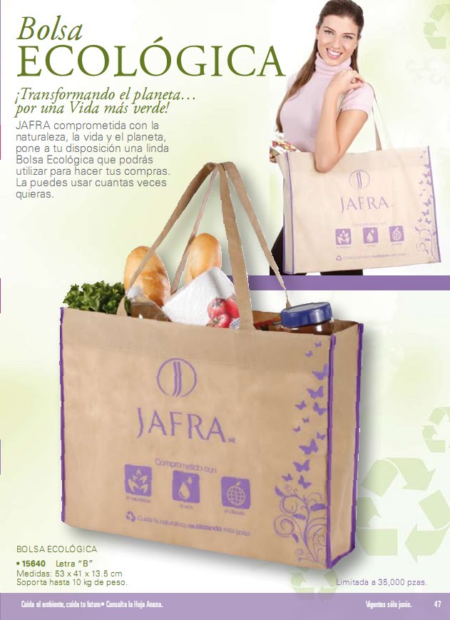 LINAJE ESTRELLAS DE JAFRA EN GUADALAJARA - Se una Estrella