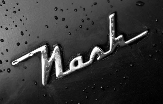 What's That Song About?: "Beep Beep" - The Playmates, 1958 (Top 40)