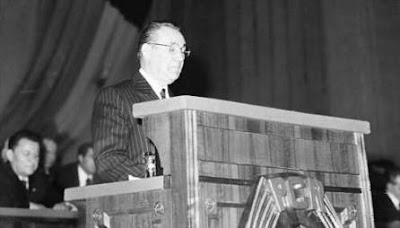 29 de diciembre de 2009