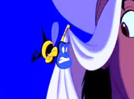 A Wedding Potion: And Remember- Bee Yourself!