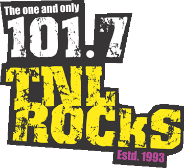 Listen Sri Lanka Radio Broadcast Live: TNL RADIO