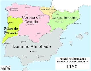 A las duras y a las maduras: agosto 2010