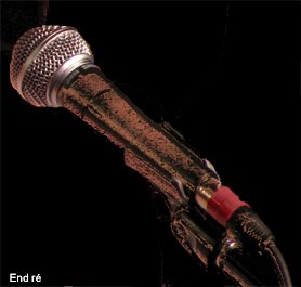 SLAM cap: Petit guide pour ceux qui désirent slamer