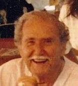 Sami Family Pool details: Rida Mohd Sami