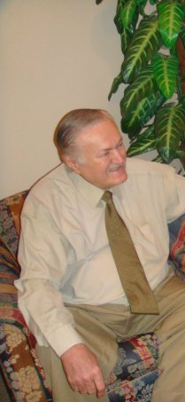 Sami Family Pool details: Saeed Sobhi Mohd Ali Rida Sami