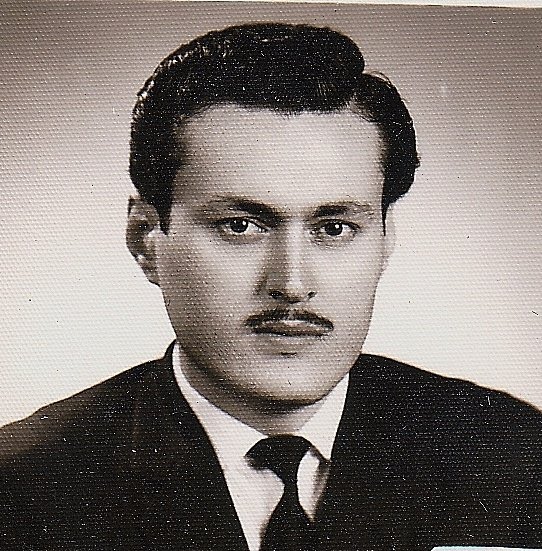 Sami Family Pool details: Saeed Sobhi Mohd Ali Rida Sami