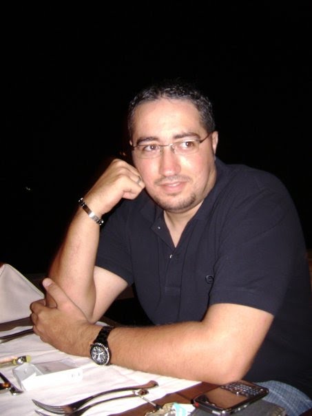 Sami Family Pool details: Ammar Zuhair Rida Mohd Sami