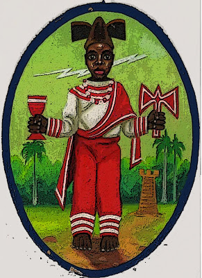 IMAGENES GRATIS: IMAGENES DE CHANGO