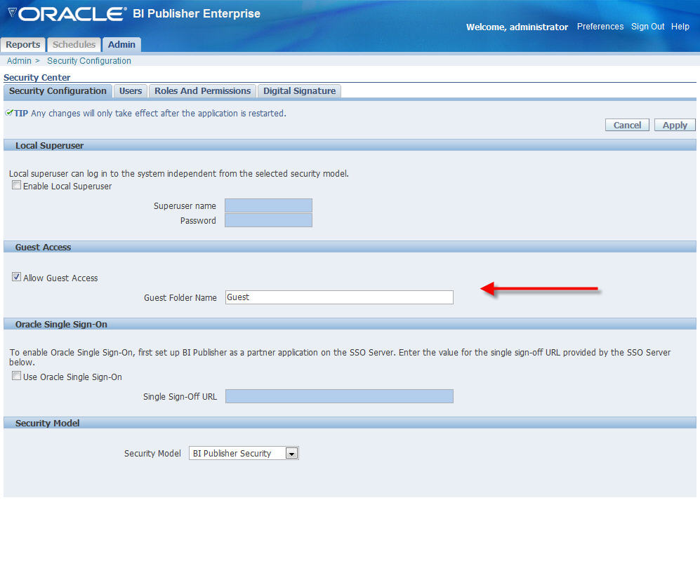Dimitri Gielis Blog Oracle Application Express Apex Call Bi Publisher Report From Apex