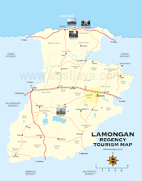 PARTAI BARISAN NASIONAL KAB LAMONGAN: 23 Des 2008