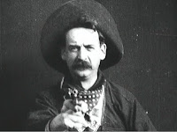 PA LO QUE HEMOS QUEDAO: EDWIN S. PORTER. EL PRIMER DIRECTOR AMERICANO.