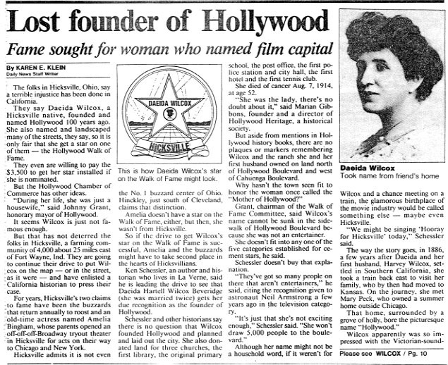 PA LO QUE HEMOS QUEDAO: LOS COMIENZOS DEL CINE NORTEAMERICANO. PARTE 3 ...