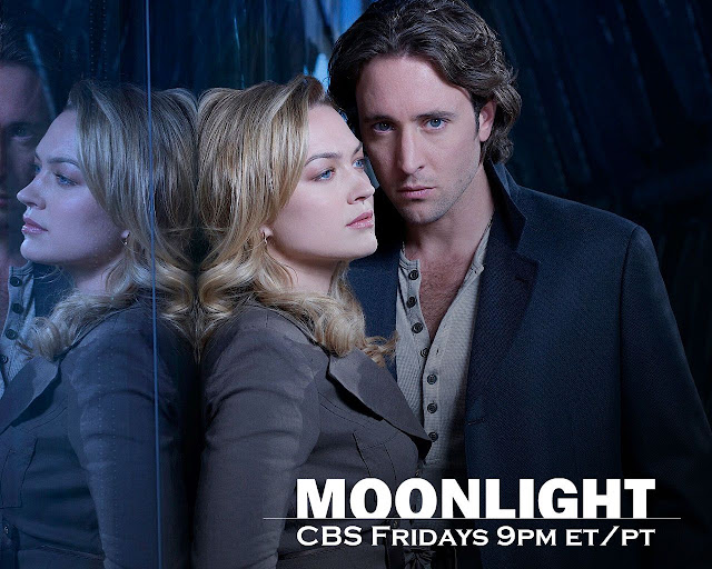 Esto es un caracol...y derrapa.: "Moonlight (2007)" El modernismo llega ...