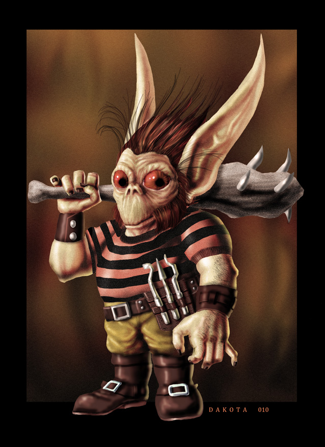 Blog Archives - roomsfreeware