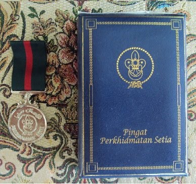 9w2lke.blogspot.com: MAJLIS PENGANUGERAHAN BINTANG, PINGAT DAN SIJIL ...