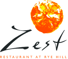 Inspiration...POW!: 3rd Project: AD103 Branding of a College Restaurant ...