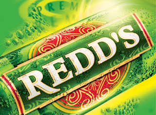 REDD´S, EL DESEO Y LA SENSUALIDAD DE UNA MUJER: Redd´s, un verdadero ...