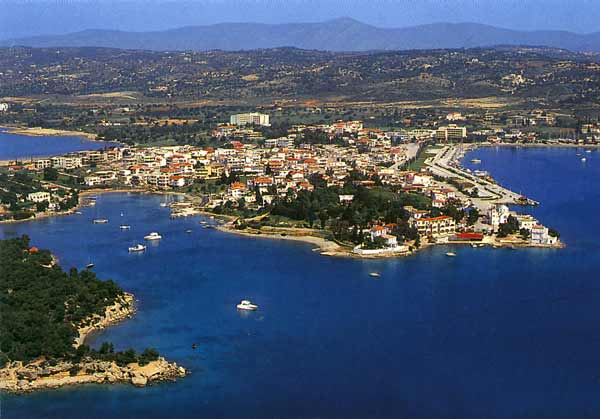 baltiza: ΠΟΡΤΟ ΧΕΛΙ