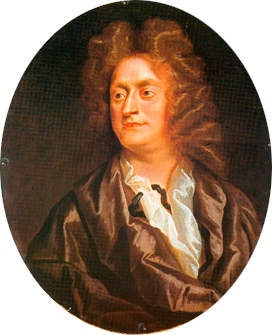 SheetMusic - A Arte da Música: Henry Purcell (Com as Partituras)