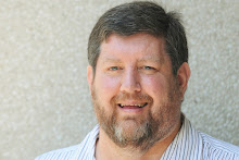 Tommy's Table: Woody Cooper, a brave man