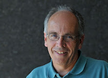 Weather Guy: Do you remember the 1989 tornadoes?