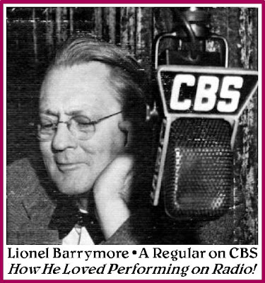 Stage Whispers - Theatrical History and Ephemera: THREE ENDURING ...