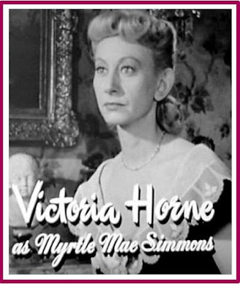 Stage Whispers - Theatrical History and Ephemera: THREE ENDURING ...