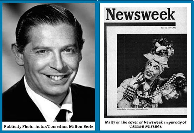 Stage Whispers - Theatrical History and Ephemera: DRAG QUEENS OF ...