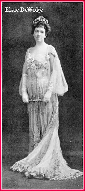 Stage Whispers - Theatrical History and Ephemera: WORDS & PHOTOS IN THE ...
