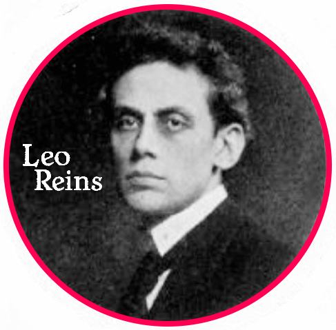 Stage Whispers - Theatrical History and Ephemera: WORDS & PHOTOS BY ...