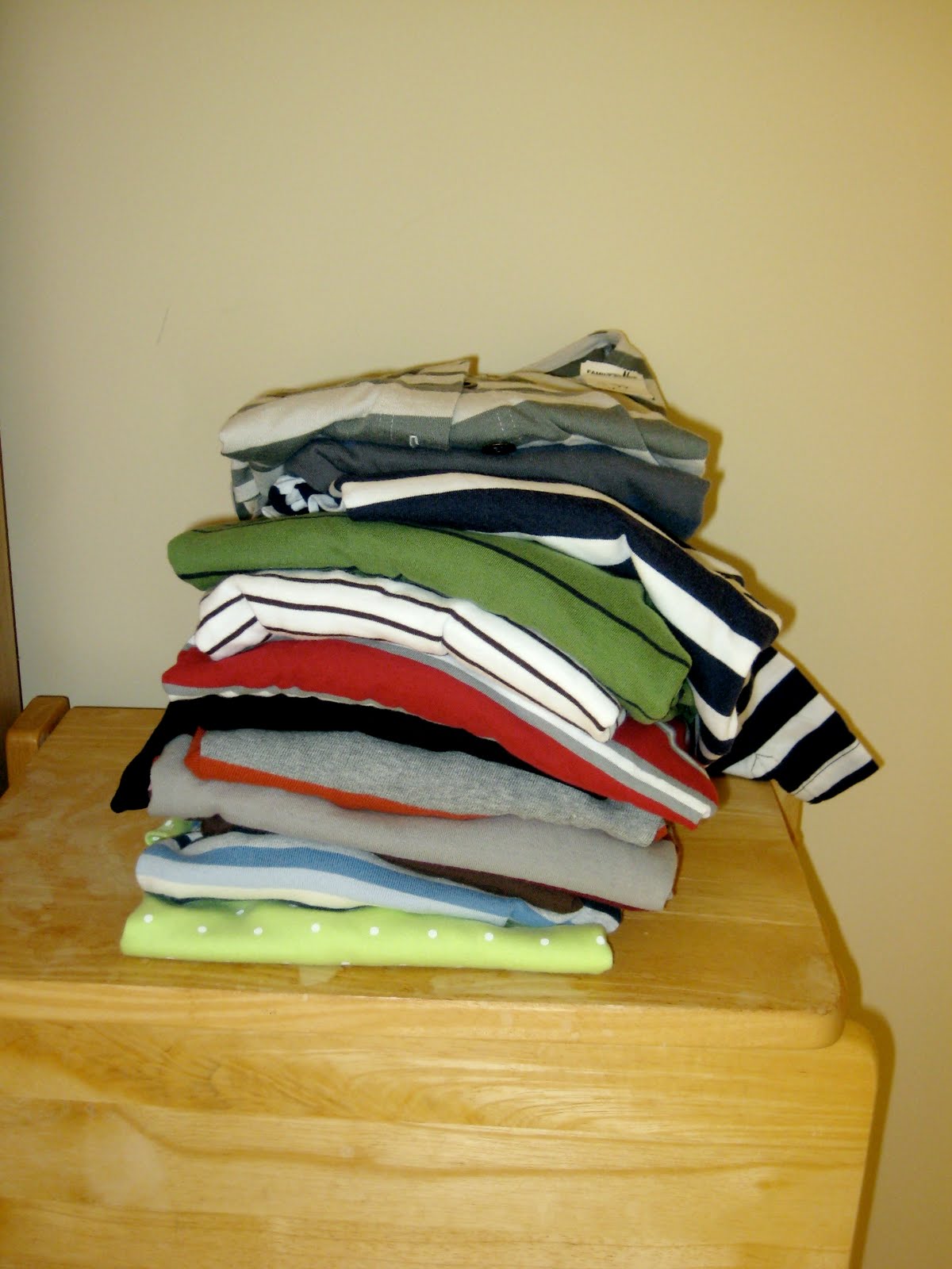 Zaaberry: My own Kid's Clothes Challenge