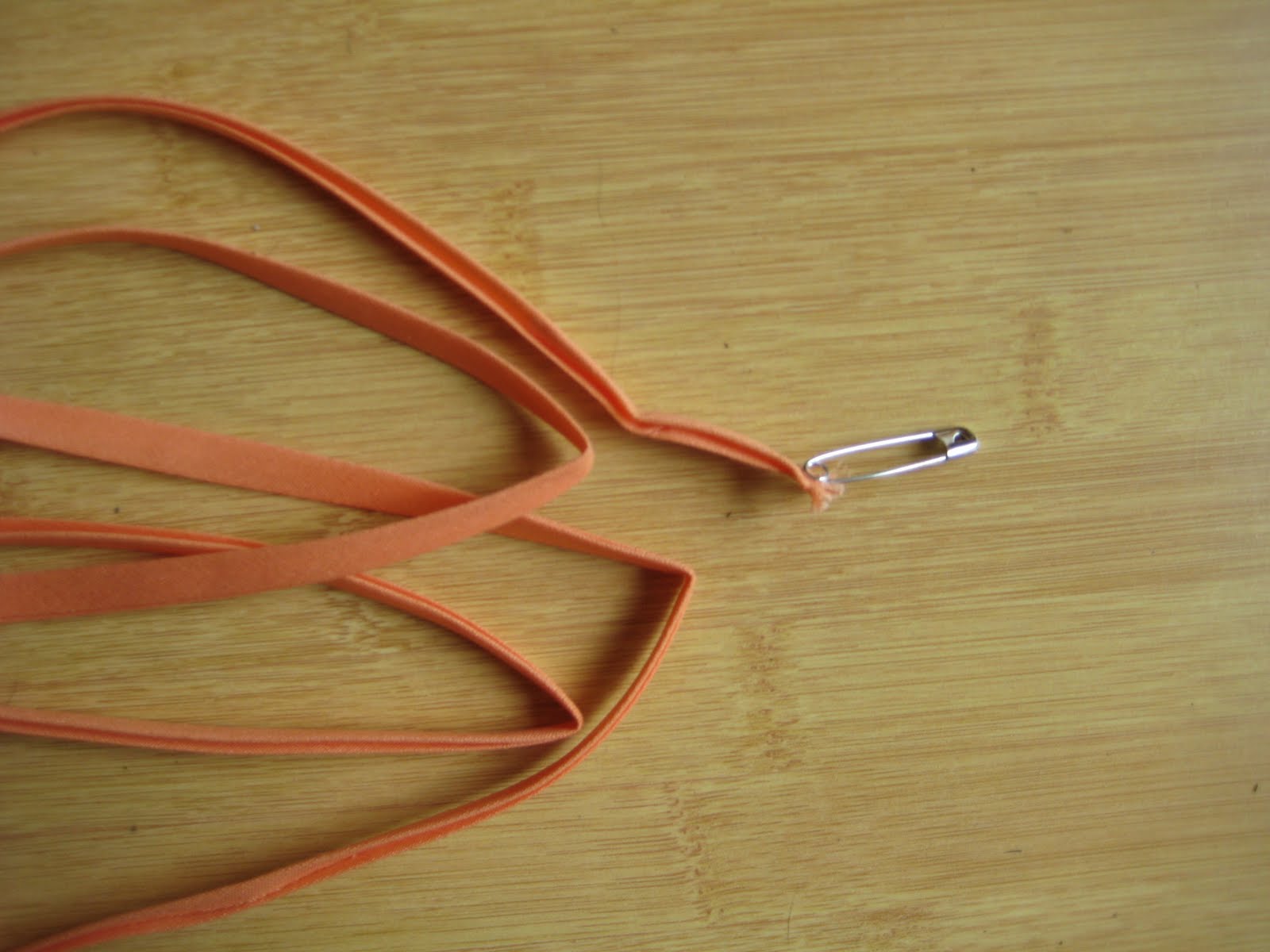 Zaaberry: Magnetic Fridge Frame Tutorial